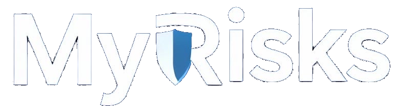 MyRisks
